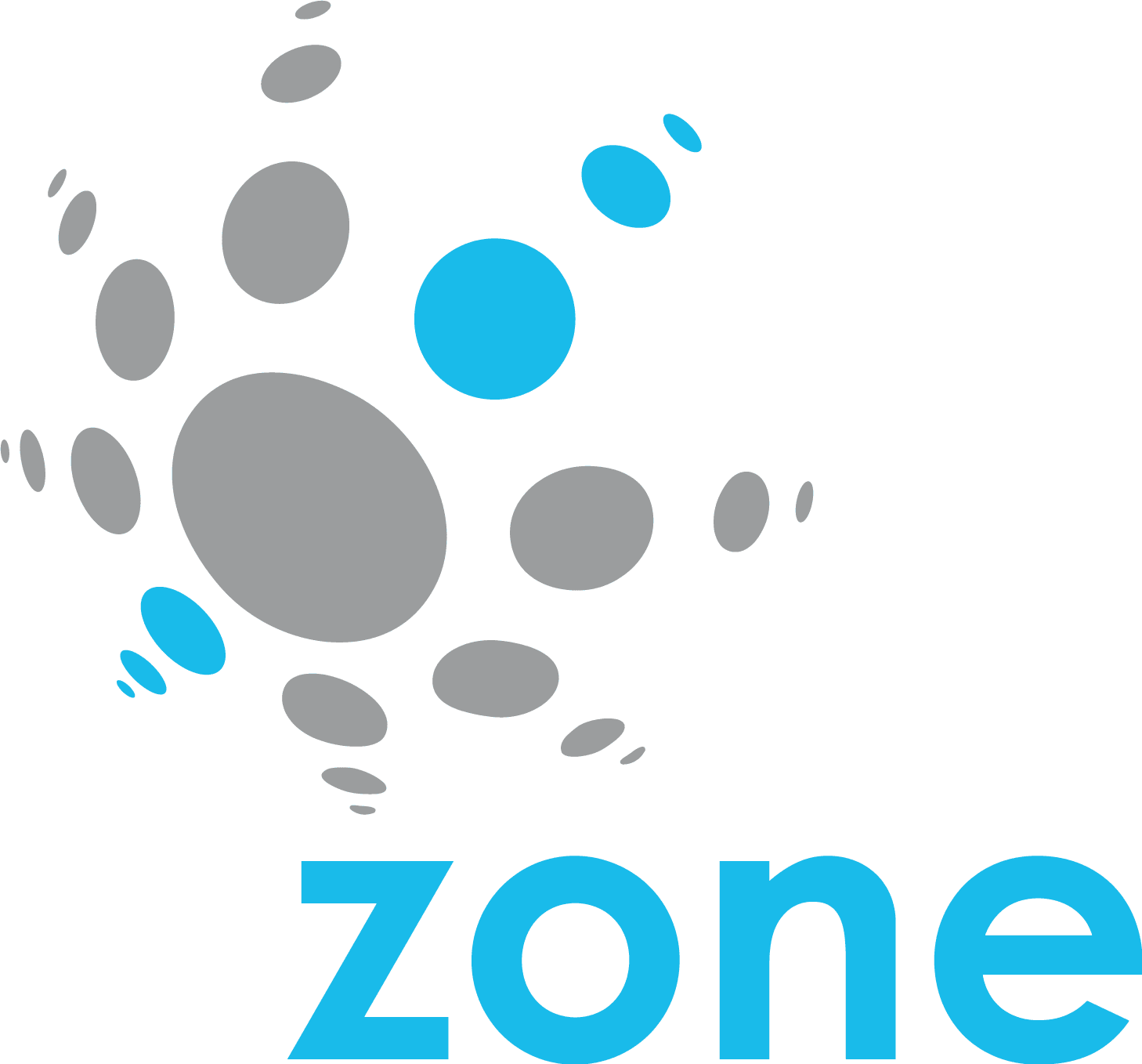 Home - Zone Technologies